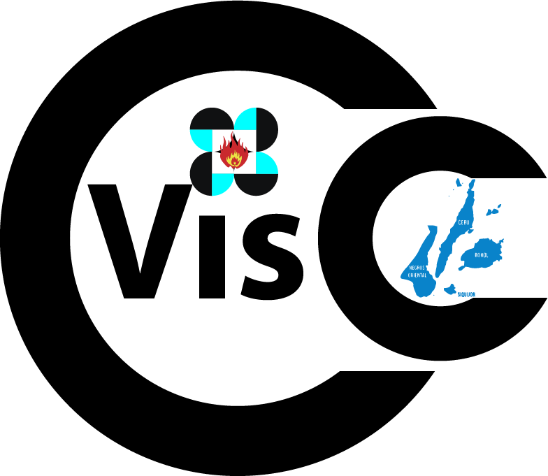 PSHS CVisC - CONNECT